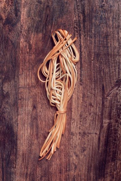 100 Chechil Pictures