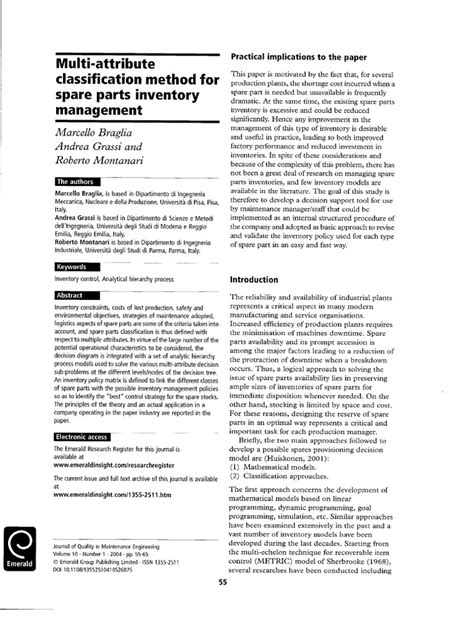 Multi Attributeclassification Pdf