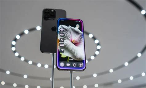 Digital And Mobile Technology