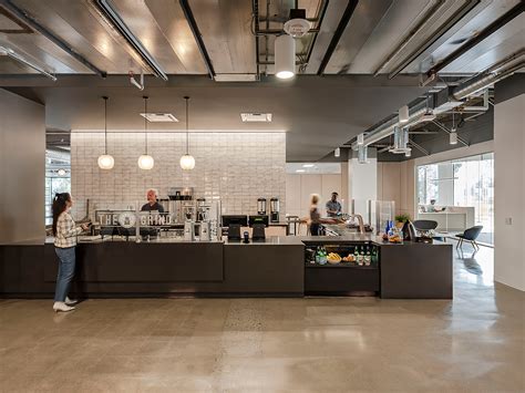 Diagnostics Molecular Solutions Santa Clara Usa Roche Spaces