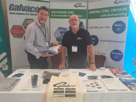 Galco On Linkedin Construction Sustainability Circulareconomy Design Galvanizing