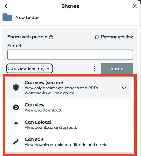 Internal Opencloud Docs