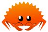 GitHub Edersoncorbari Rust Rest Api A Simple Rest API Crud Using Rust And PostgreSQL