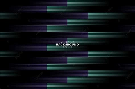 추상 화려한 줄무늬 하프톤 그라디언트 배경 템플릿 Psd 다운로드 디자인 자료 다운로드