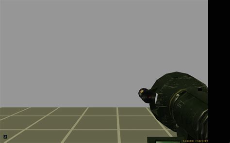 Lambda Inbound Mod For Half Life ModDB