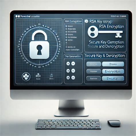 Network Traffic Monitoring In Windows 11 Using Powershell By Aardvark