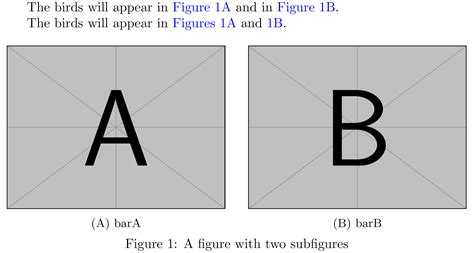 Hyperref How To Use Autoref To Refer To A Subfigure Tex Latex