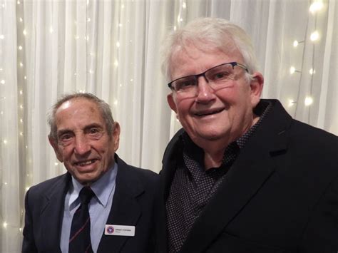 Wanda Slsc Presentation Night 2021 Wanda Surf Life Saving Club