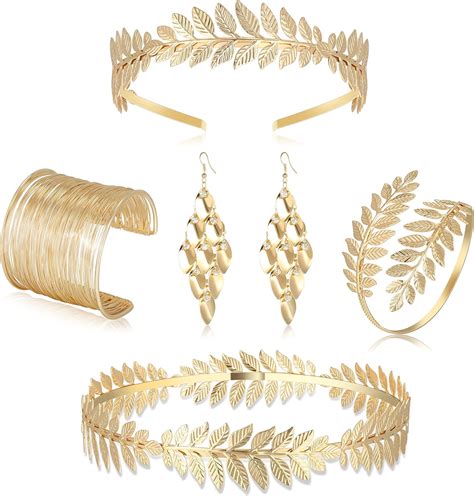 مجموعه ترند عکس اکسسوری دخترانه و زنانه با کیفیت Hd