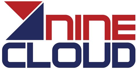 Get In Touch With Interior Experts In Dubai Nine Cloud