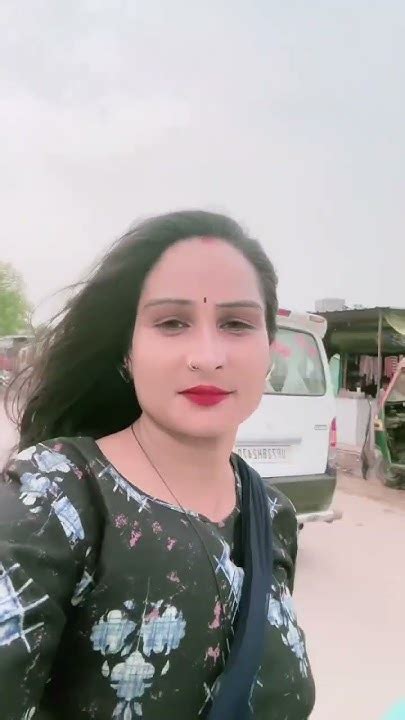 Bhara Basan Naikba🙏 Shots Youtube