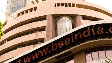 Sebi Offers Settlement Opportunity For Illiquid Stock Options Details