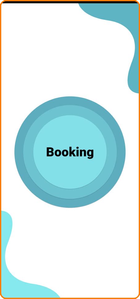 Webview WebView With Admin App Real Time Customizable WebView And Simple WebView By GuardianMap