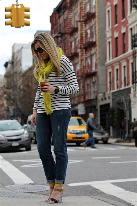 Classy And Funky Casual Weekend Wear For Women Ohh My My