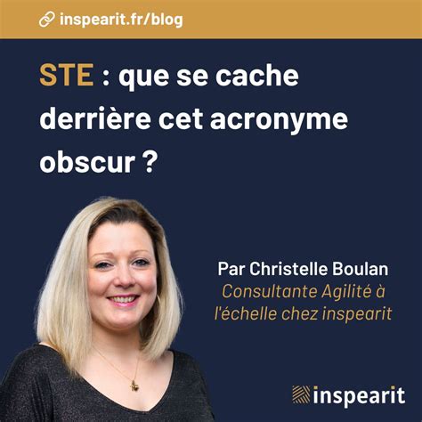 Barbara Baster Posted On Linkedin