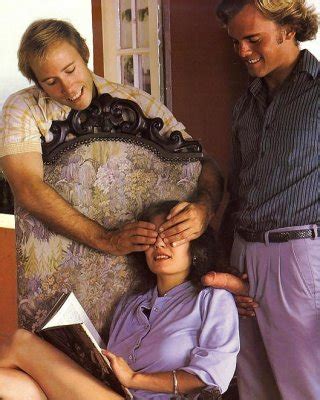 Classic Spit Roast Porn Pictures Xxx Photos Sex Images 405841 Pictoa