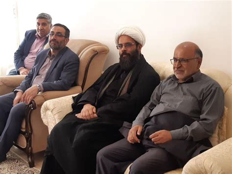 یادآوری خاطره یک سردار شهید خلبان در بهره برداری چندین پروژه عمرانی