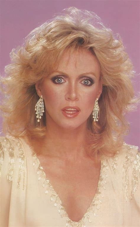 Pin By Heather Bement Butler On ~ My Favorite Lady Movie Stars