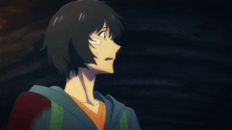 Solo Level Solo Leveling GIF Solo Level Solo Leveling Solo Leveling Level 0 Discover Share