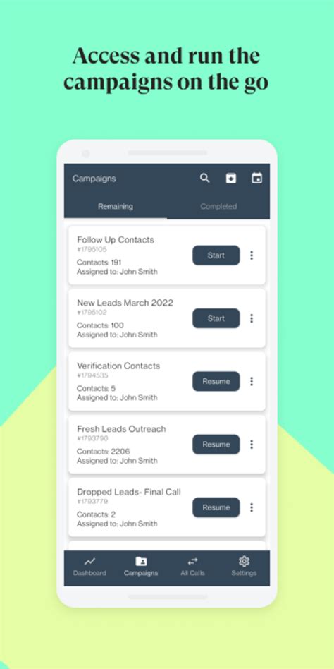 Justcall App Tool Information And Alternatives Foundrai