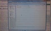 Arduino Software Install Wikiversity