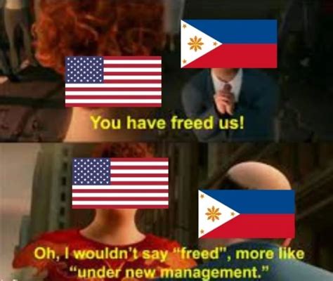 New Management Meme By Bobsaggit Memedroid