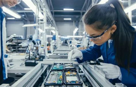 Pcb Failure Analysis Identifying And Preventing Common Pitfalls Lstpcb