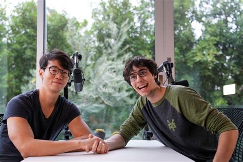 Lokesh Poovaragan On Linkedin Love The Discord And The Build In Open