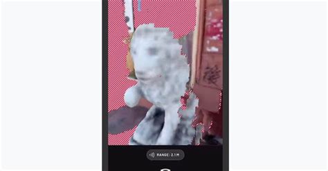 pokemon go maker niantic acquires 3d scanning app scaniverse cnet