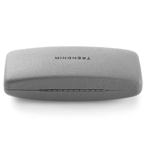 Hard Shell Glasses Case In Stock Trendhim
