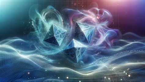 Accelerate State Of Devops Report 2023 Has Officially Dropped