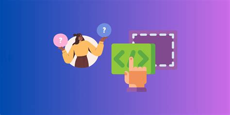 How To Choose Best Low Code Platform For Your Next Project In 2024 Sk