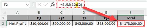 NAME Error In Excel Ways To Fix It