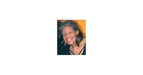 Mae Mitchell Obituary 2014 Macon Ga The Telegraph