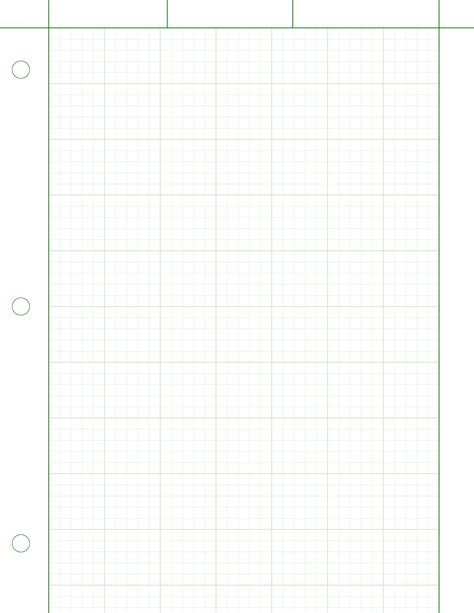 Print Engineering Paper Mt Home Arts