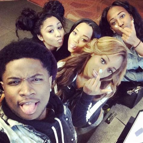 Stream Escobar Money By Prcs Listen Online For Free On Soundcloud