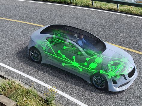 elektrobit firmware for faster automotive ethernet iot m2m council