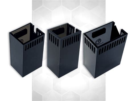 Aquaclear Surface Skimmers Oceanbox Designs®