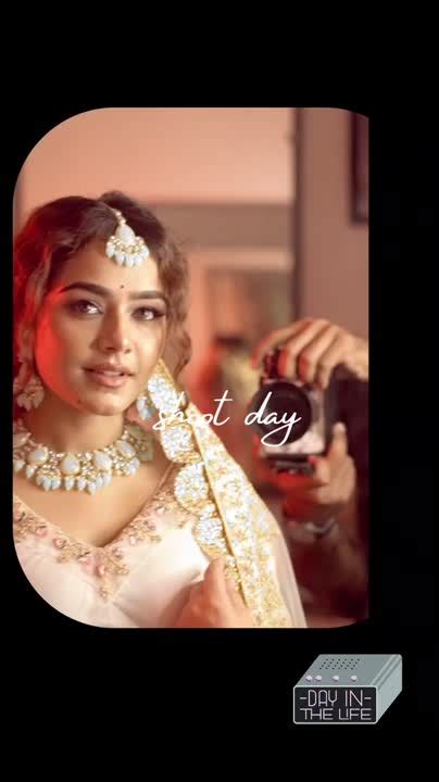 Himanshu Gule On Linkedin Shoot Day Indore