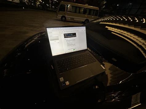 git push失败，git操作顺序 知乎