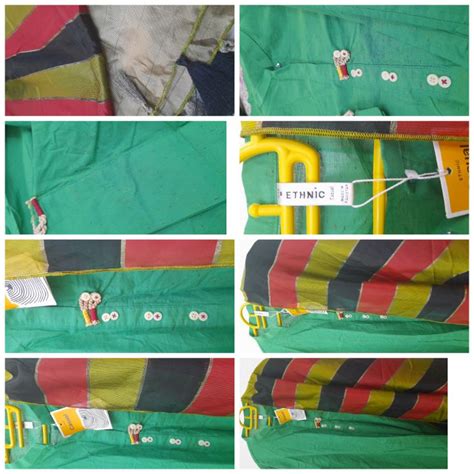 Harisa Khurshid On Linkedin Hello Everyone Im Starting A New Business