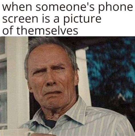 Funny Pics And Memes To Make You Laugh 65 Klyker Com