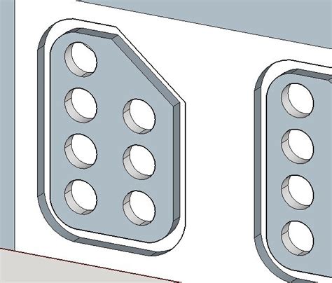 Free Obj File Didysissy Nes Clone 🕹️ ・3d Print Design To Download・cults