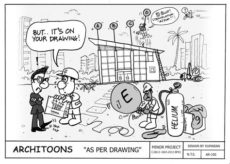 Architect Engineer Jokes At Christine Cogdill Blog