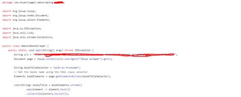 Java Projects With Source Code For All Skill Levels