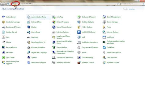 Add Hardware Wizard Windows 7 Help Forums