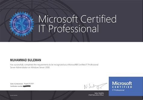 Fix Your Windows Server Active Directory And Rdp Issues By Joy