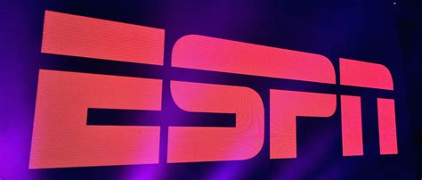 Sports Broadcasting Legend Mike Patrick Dead At 80 Totalnews