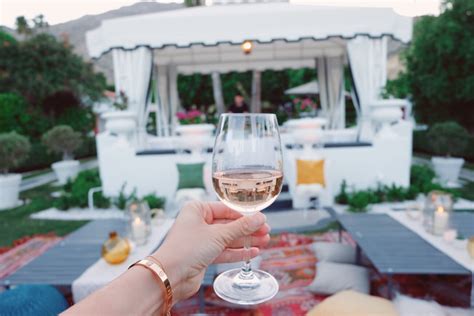 Portfolio — Alison Coen