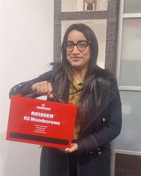 A T From Howdens Dr Sustainability